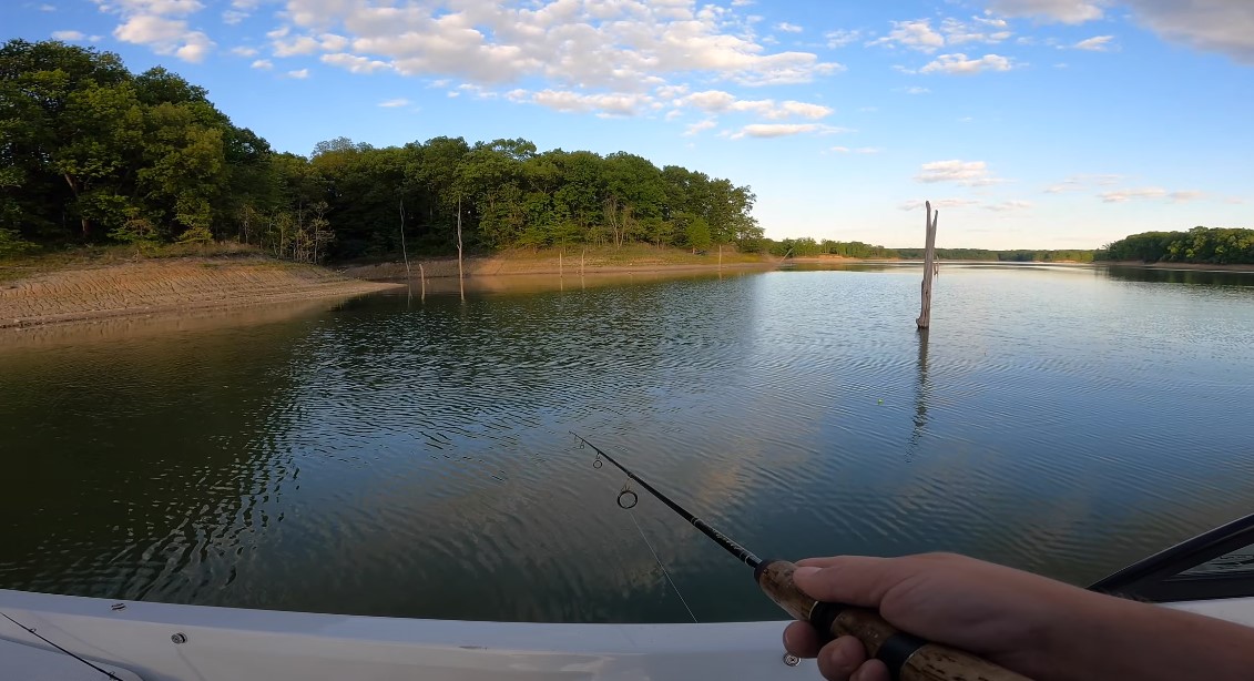 Where to Buy Illinois Fishing License - Easy Locations and Tips ...