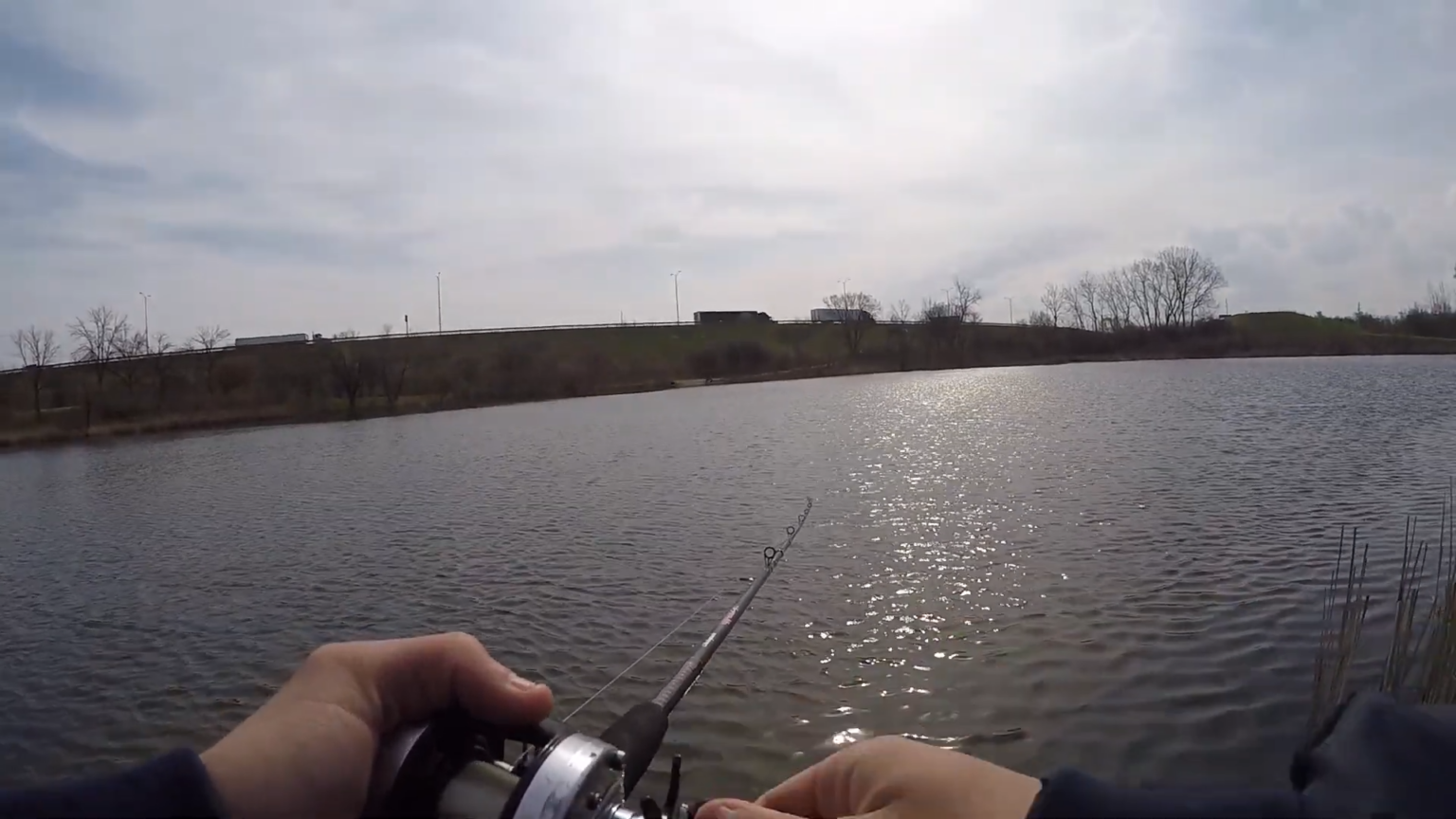 Getting Started with Fishing in Illinois - What Should You Know ...