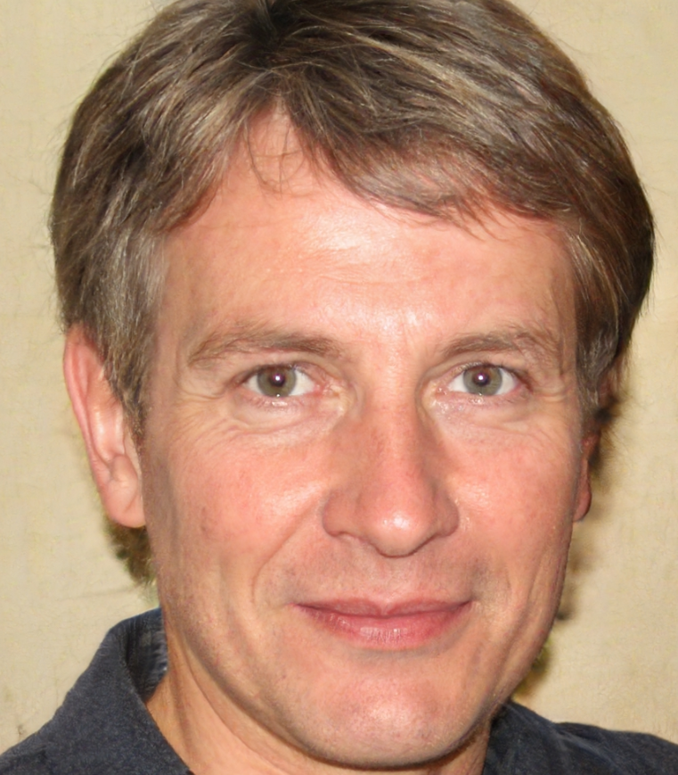 Best Illinois Fishing Spots For Muskie