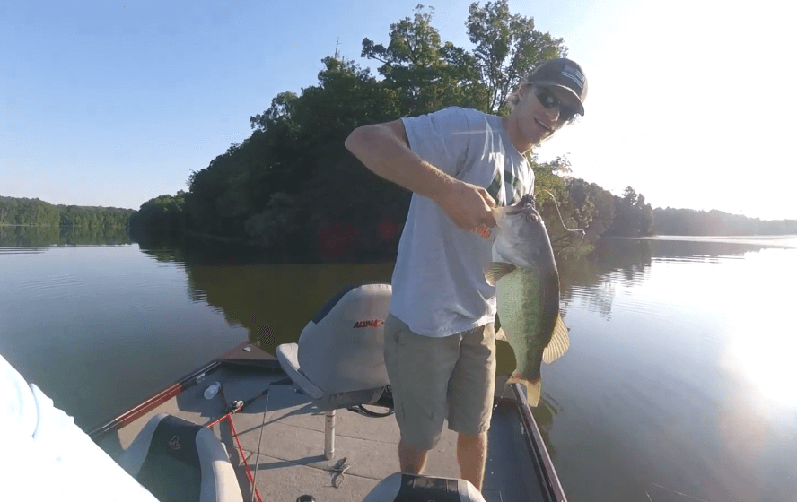 Where to Buy Illinois Fishing License - Easy Locations and Tips ...