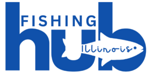 Illinois Fishing Hub - Explore, Fish, Enjoy