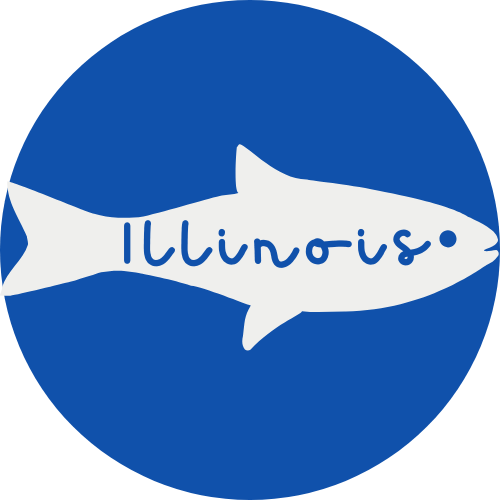 Getting Started with Fishing in Illinois - What Should You Know ...