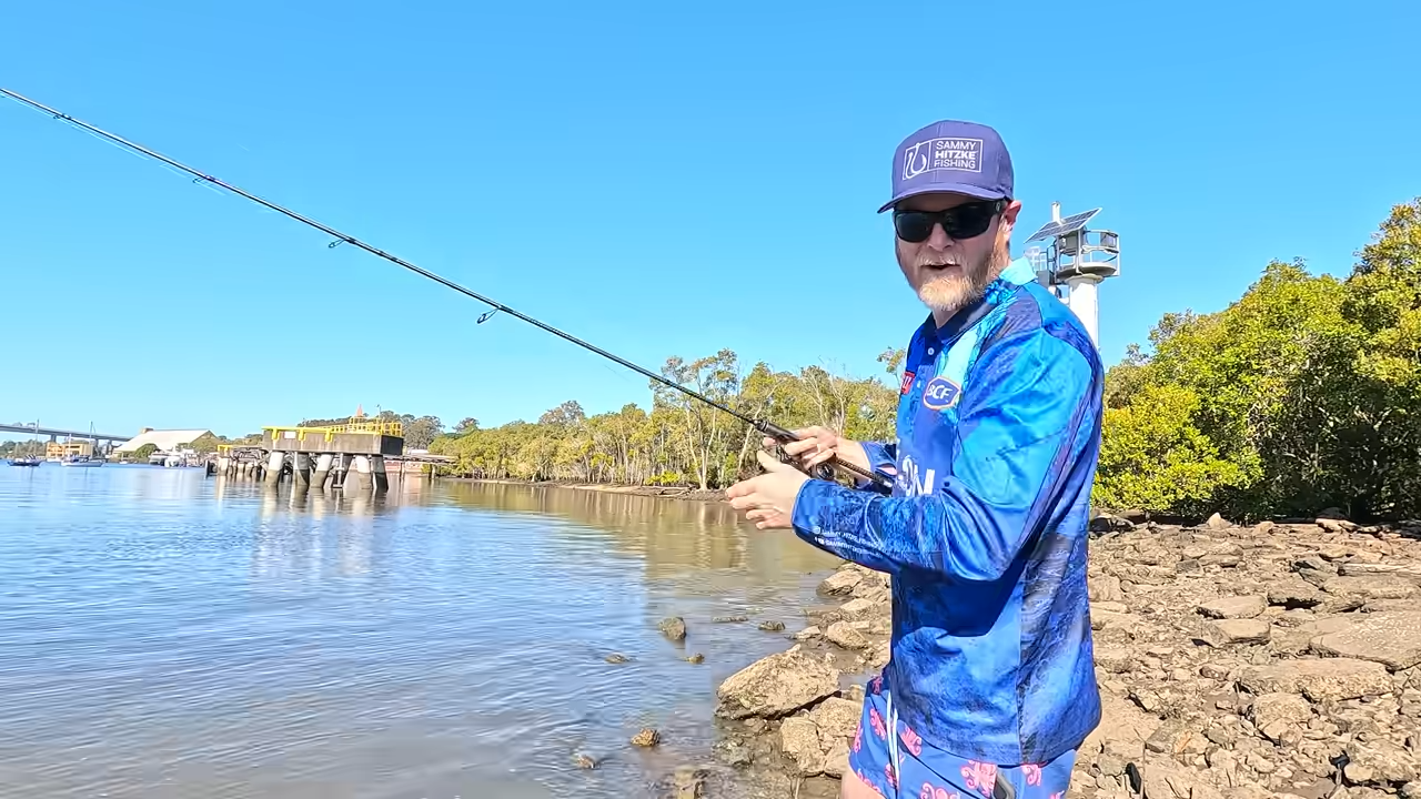 Beginner's Guide on How To Setup a Slip Bobber Rig for Success ...