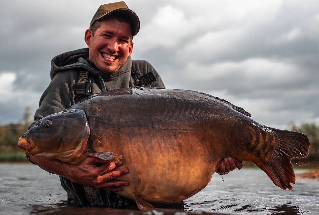 Illinois Fishing Hub - Explore, Fish, Enjoy