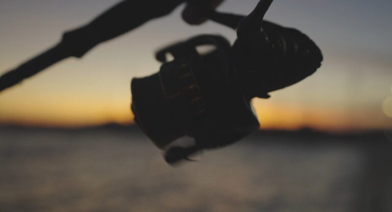 Your Go-To Fishing Checklist: Gear, Safety, and More - Illinois Fishing Hub