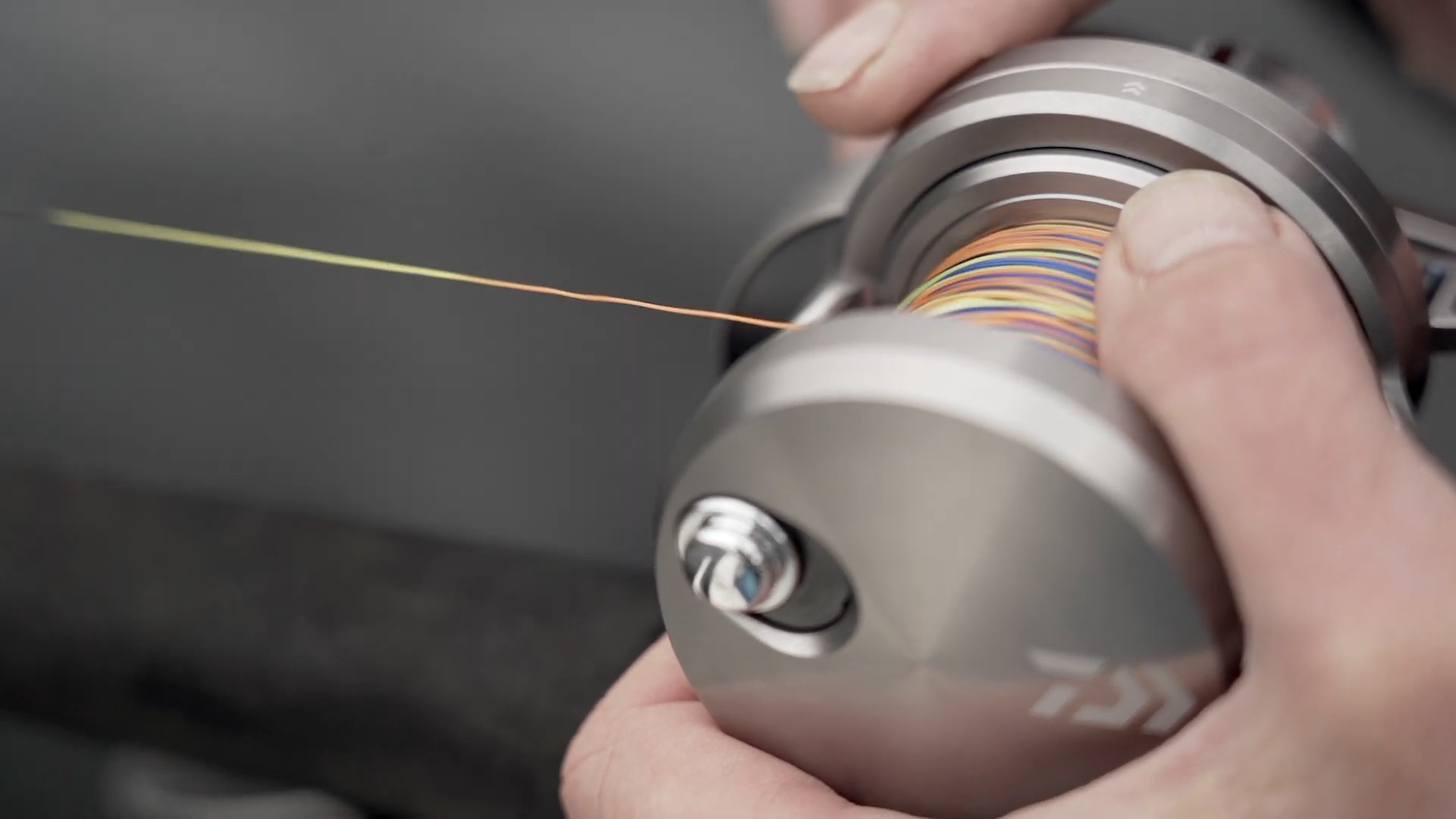 5 Best Braided Fishing Lines - 2025 Buyer's Guide and Recommendations ...